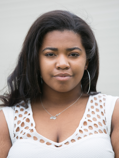 Staff | Elizabeth, NJ | Egenolf Early Childhood Center